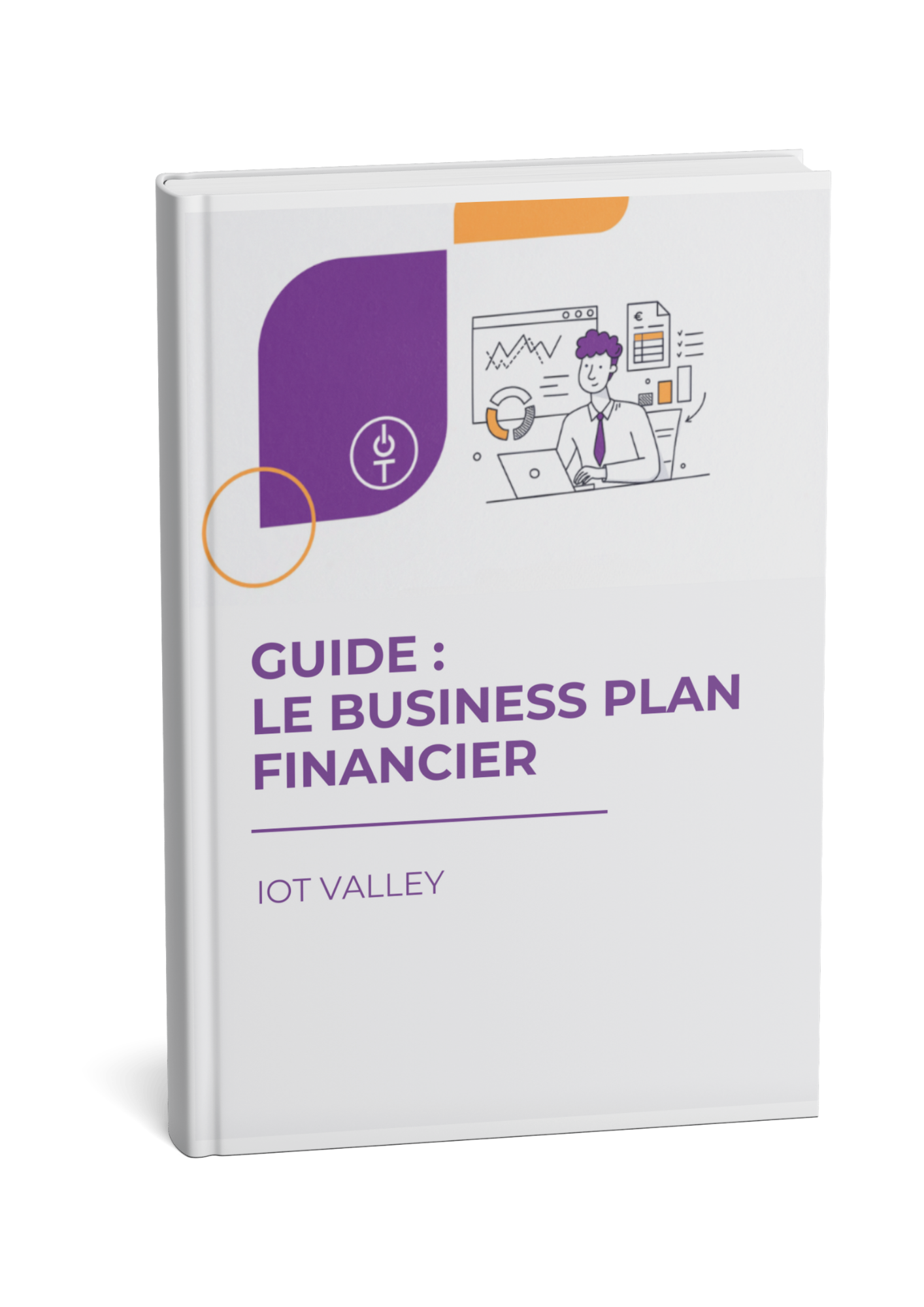 Guide du business plan financier